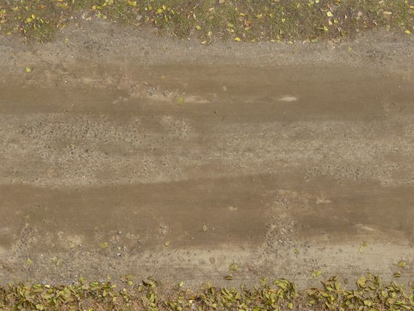seamless dirt road texture 0037 - Texturelib seamless dirt road texture 0037 - Texturelib